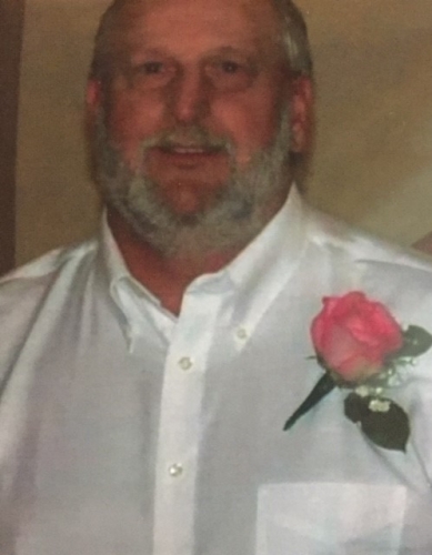 Brian Allen Roshak | News, Sports, Jobs - Daily Press